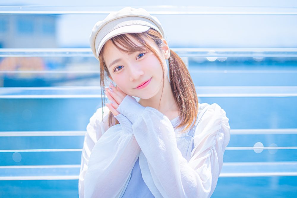 【2024年】癒し系AV女優ランキングBEST20！身も心も癒される | 恋メモH